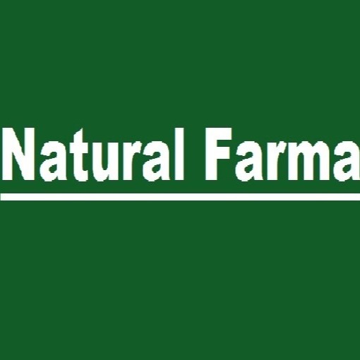 Naturall Farma, Loja Online | Shopee Brasil