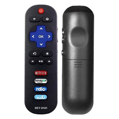 MANUTECH ELETROSHOP, Loja Online | Shopee Brasil