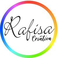 Rafisa_Criativa, Loja Online | Shopee Brasil