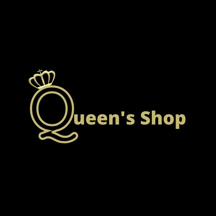 Queen's Shop, Loja Online | Shopee Brasil