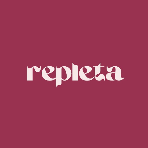 Repleta Intimate, Loja Online | Shopee Brasil