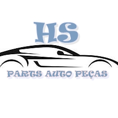 HS PARTS AUTO PEÇAS, Loja Online | Shopee Brasil
