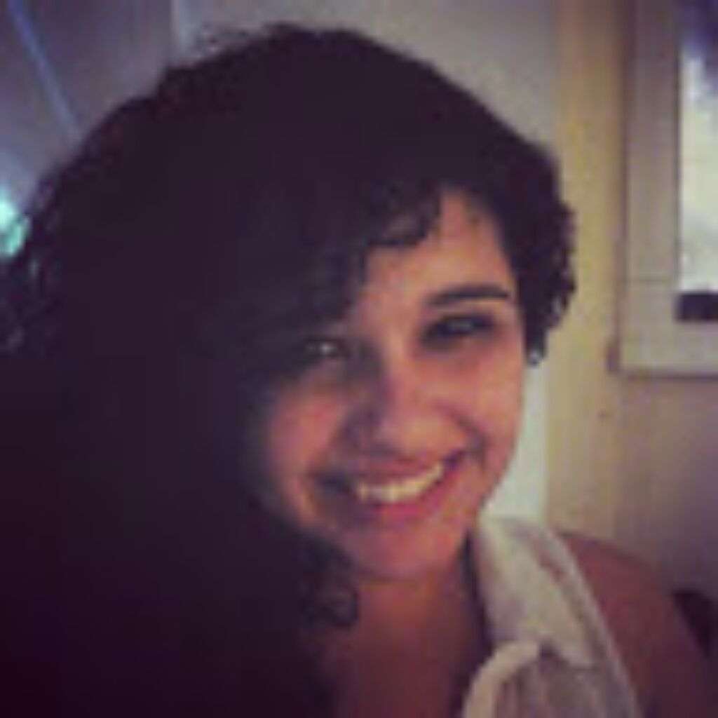 Anna Almeida Dolls, Loja Online | Shopee Brasil