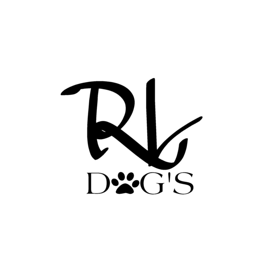 RL DOG'S Coleira e Peitoral, Loja Online | Shopee Brasil