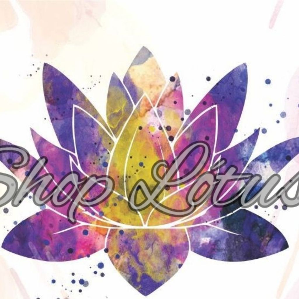 Shop Lotus, Loja Online | Shopee Brasil