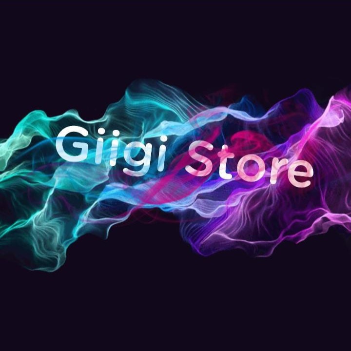 Giigi store, Loja Online | Shopee Brasil