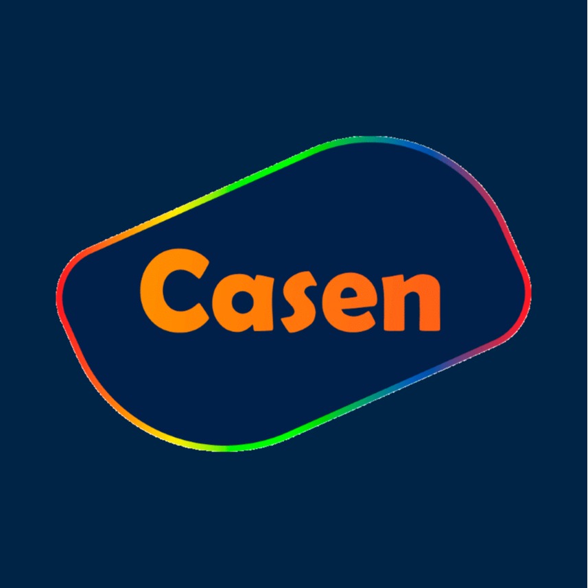 Casen, Loja Online | Shopee Brasil