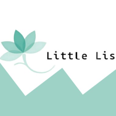 Little Lis, Loja Online | Shopee Brasil