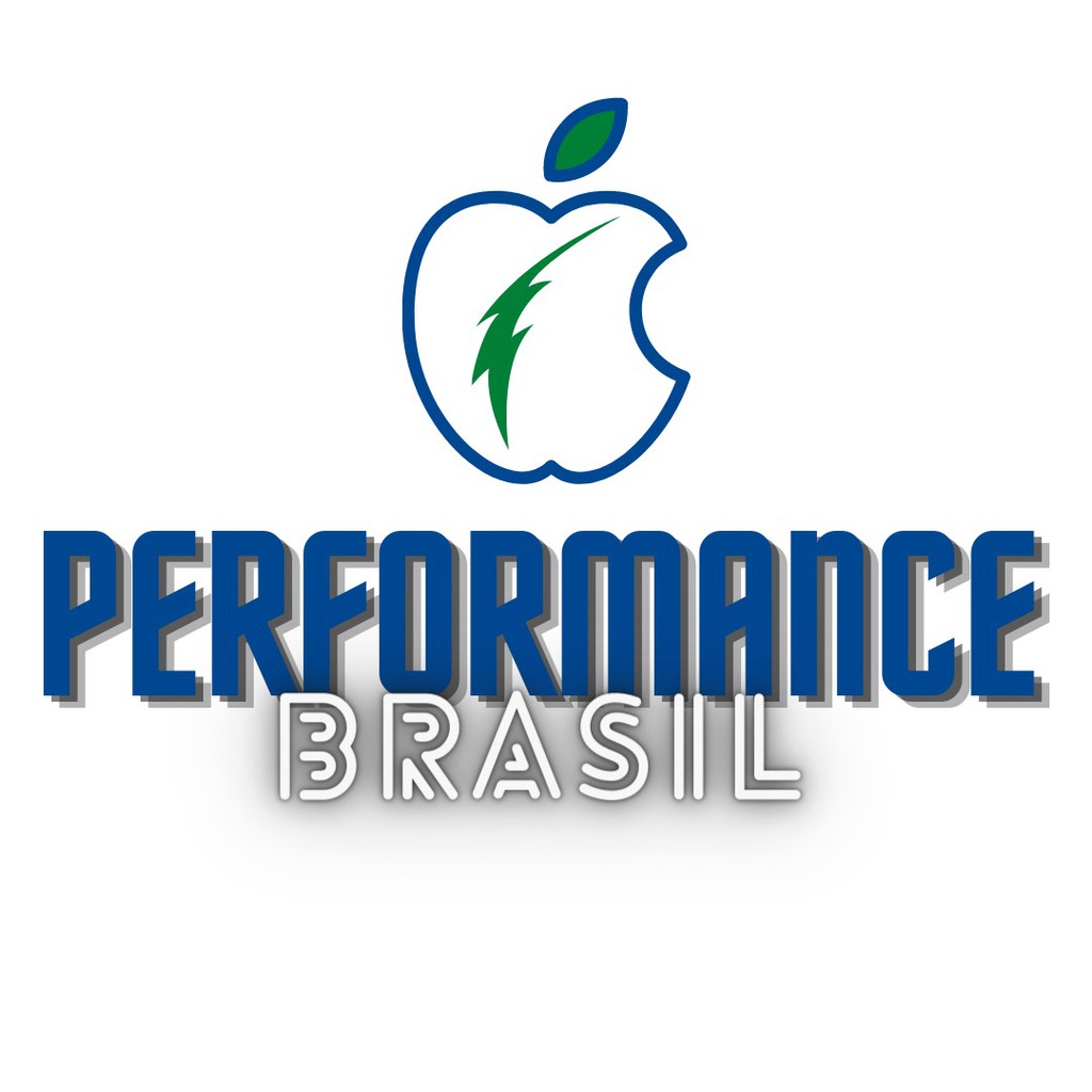 Performance Brasil, Loja Online | Shopee Brasil