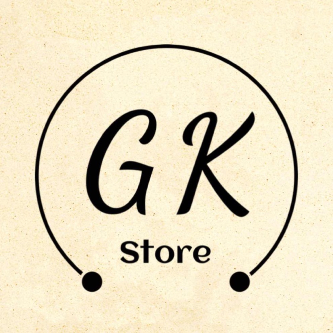 GK Store Multimarcas, Loja Online | Shopee Brasil