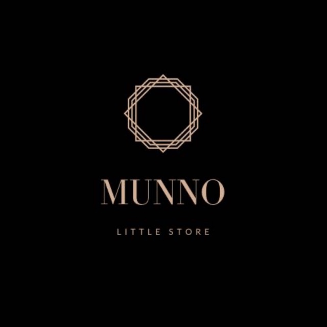 Munno Store, Loja Online | Shopee Brasil