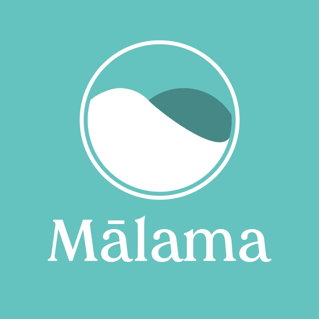 Mãlama, Loja Online | Shopee Brasil