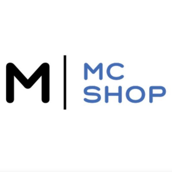 MC SHOP STORE, Loja Online | Shopee Brasil