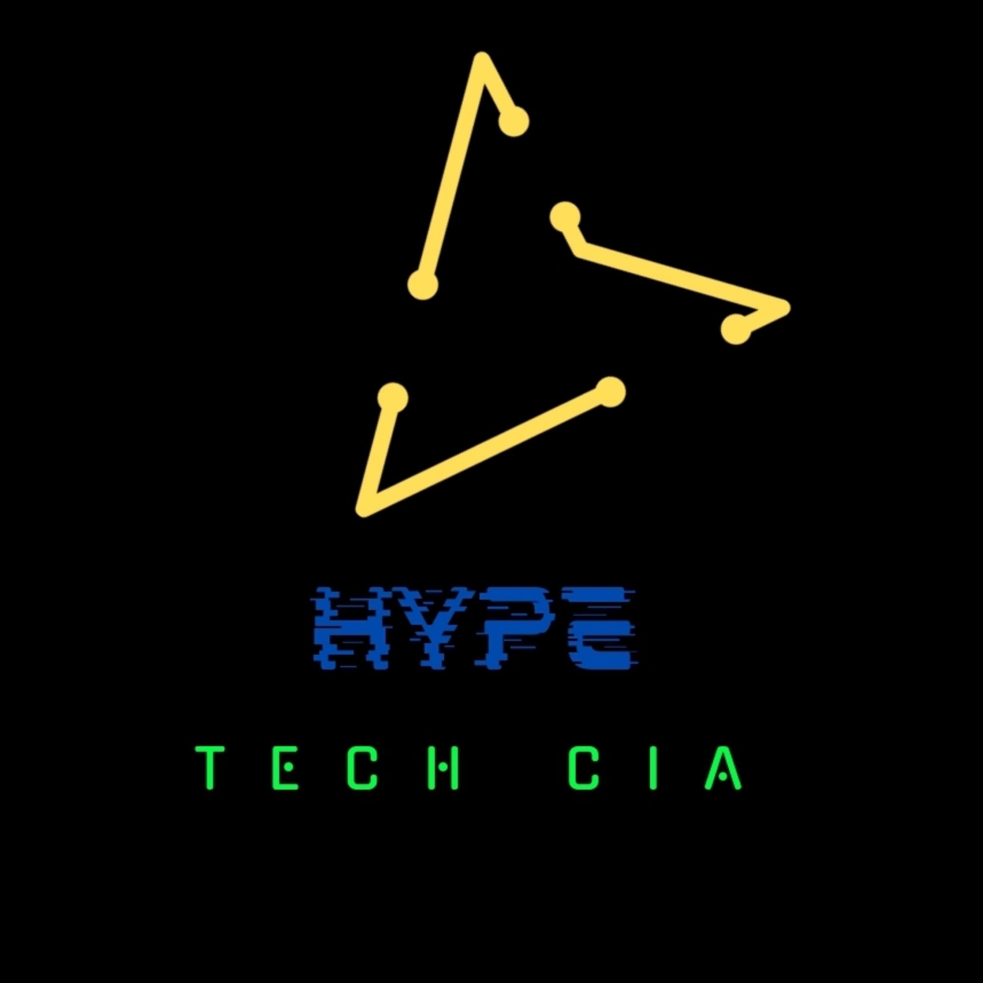 Hype Tech Cia, Loja Online | Shopee Brasil
