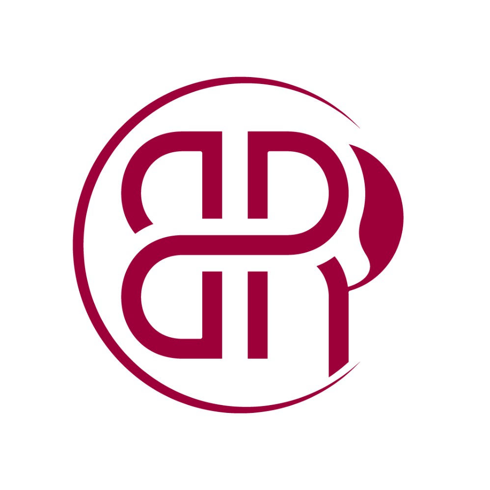 Bela Rosa Cosmeticos, Loja Online | Shopee Brasil