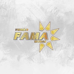 Feirão Fama Store, Loja Online | Shopee Brasil