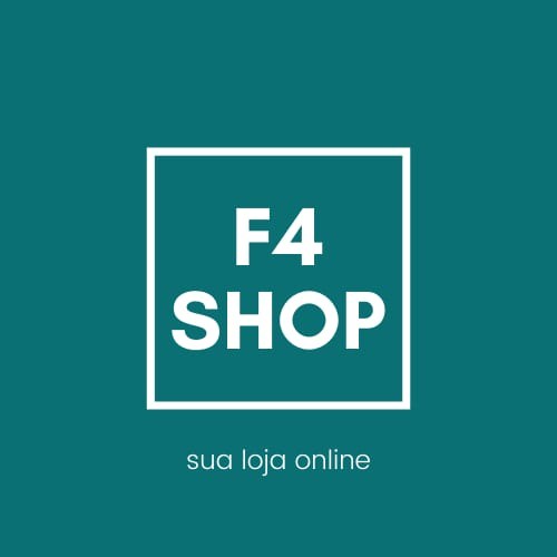 F4 MULTI LOJA, Loja Online | Shopee Brasil