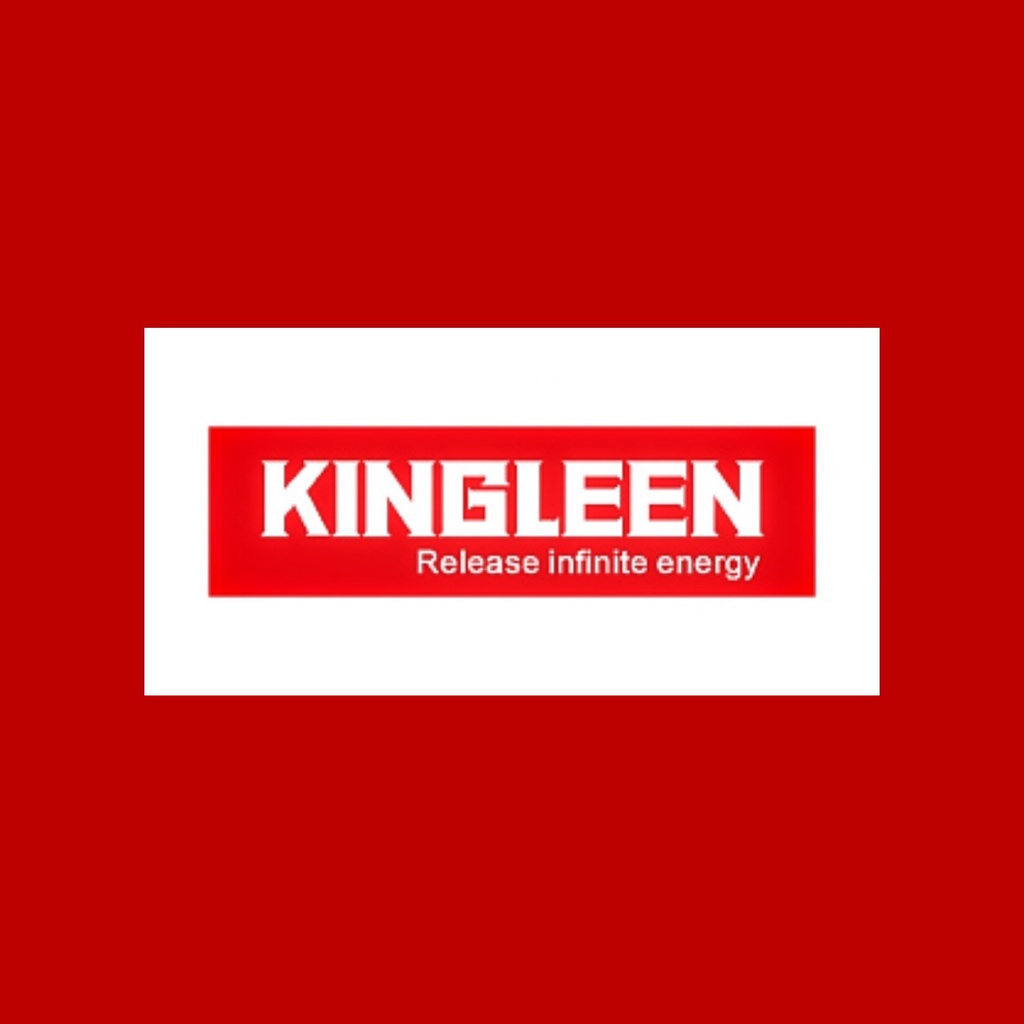 Kingleen Presente, Loja Online | Shopee Brasil