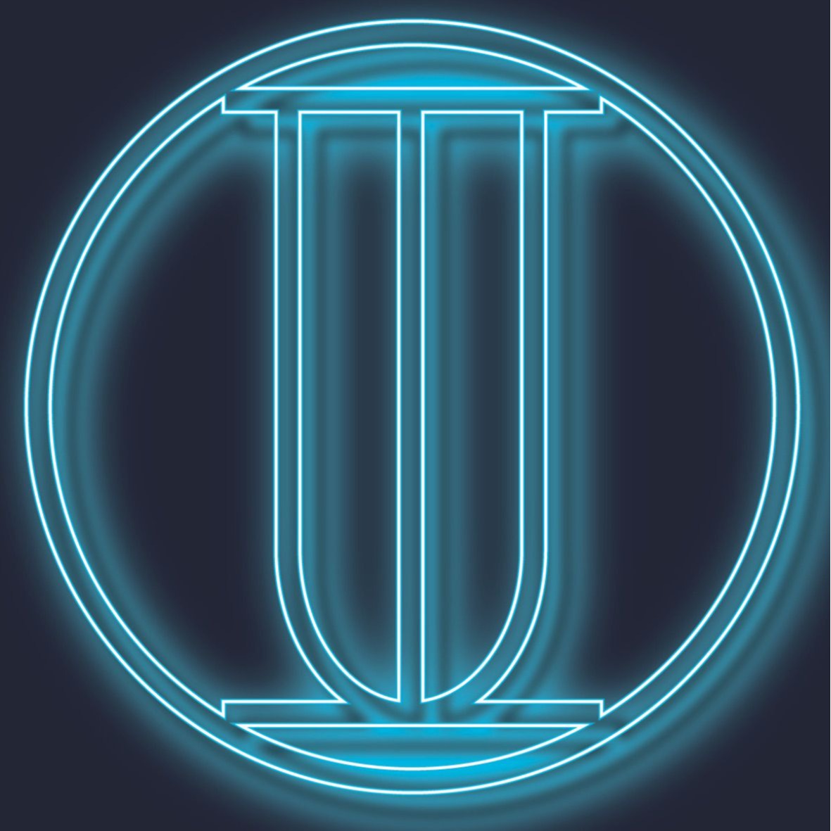 Utility Imports & Eletrônicos, Loja Online | Shopee Brasil