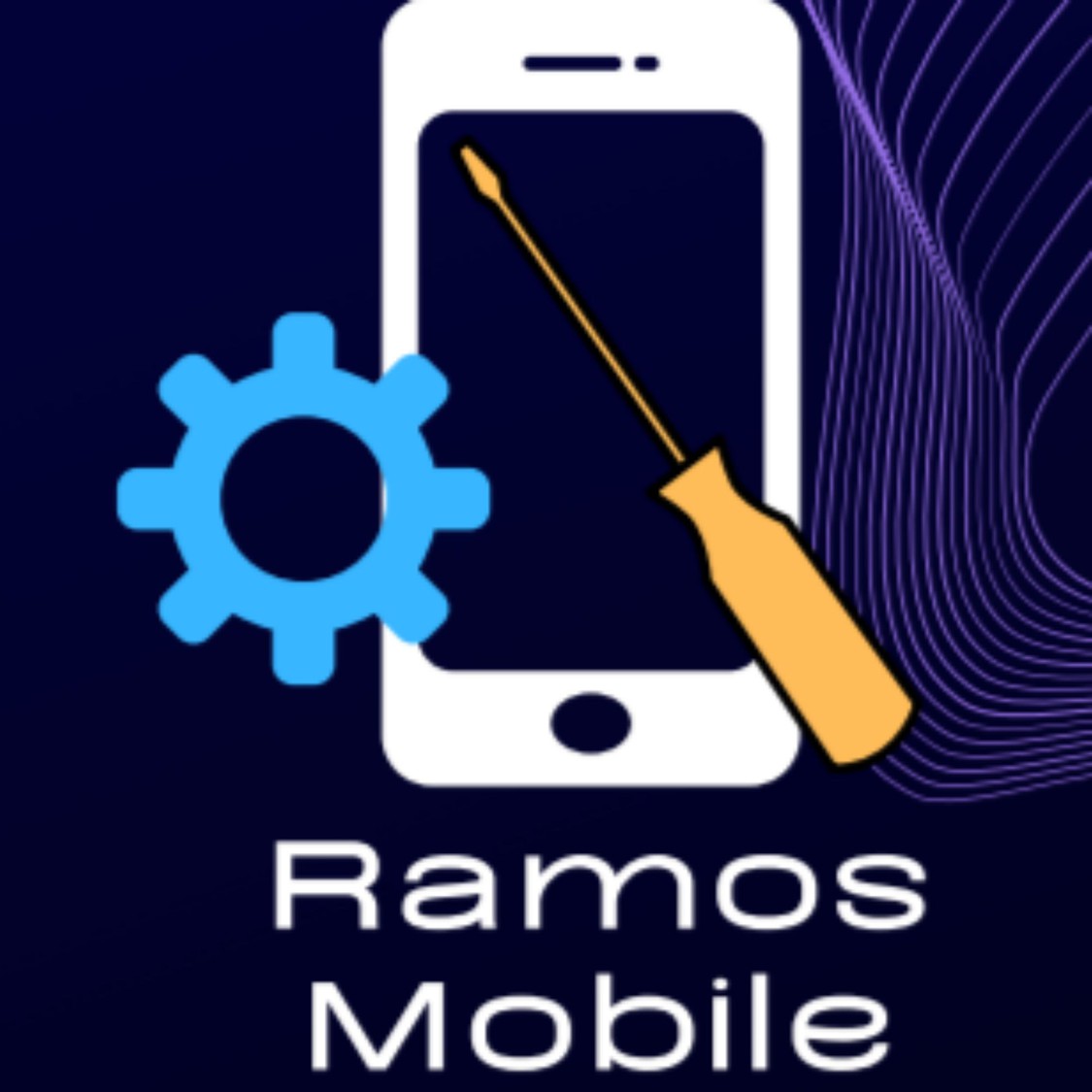 Ramos Mobile, Loja Online | Shopee Brasil