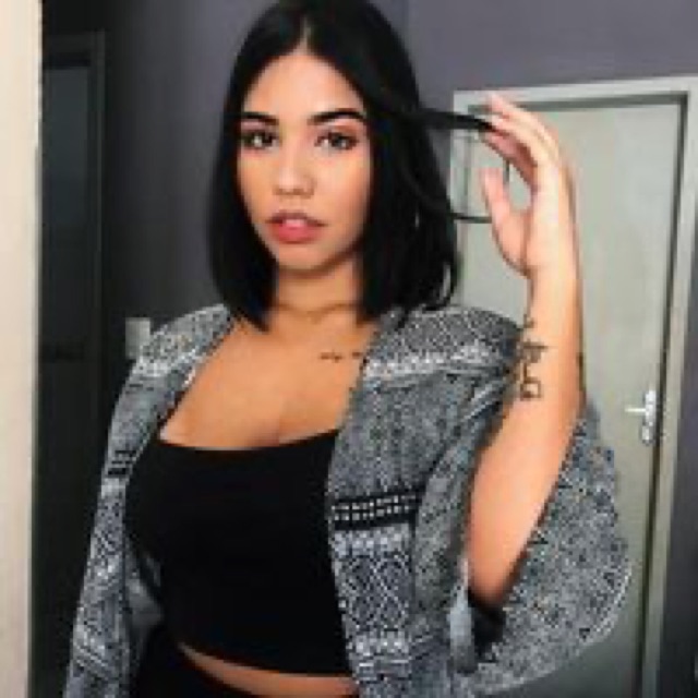 yas.all, Loja Online | Shopee Brasil