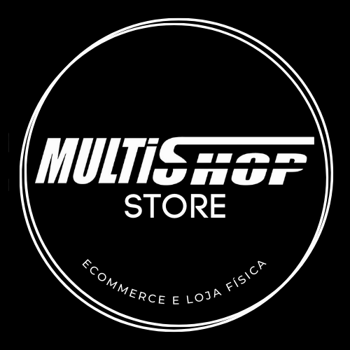 multishopstore, Loja Online | Shopee Brasil