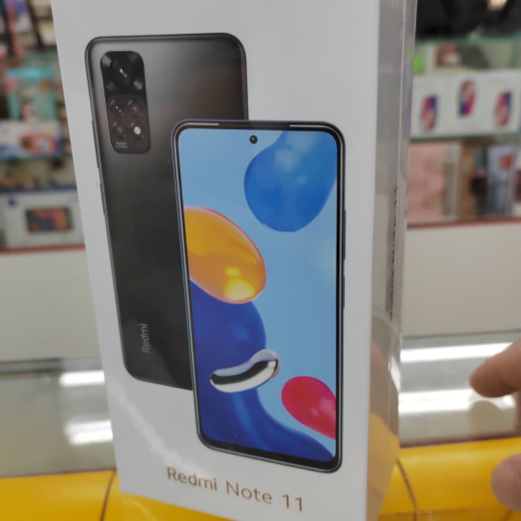 Realme shop Brasil, Loja Online | Shopee Brasil