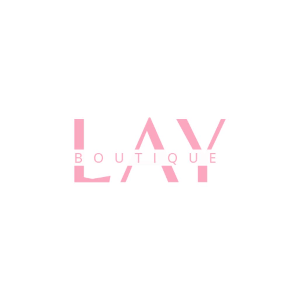 Lay Boutique, Loja Online | Shopee Brasil