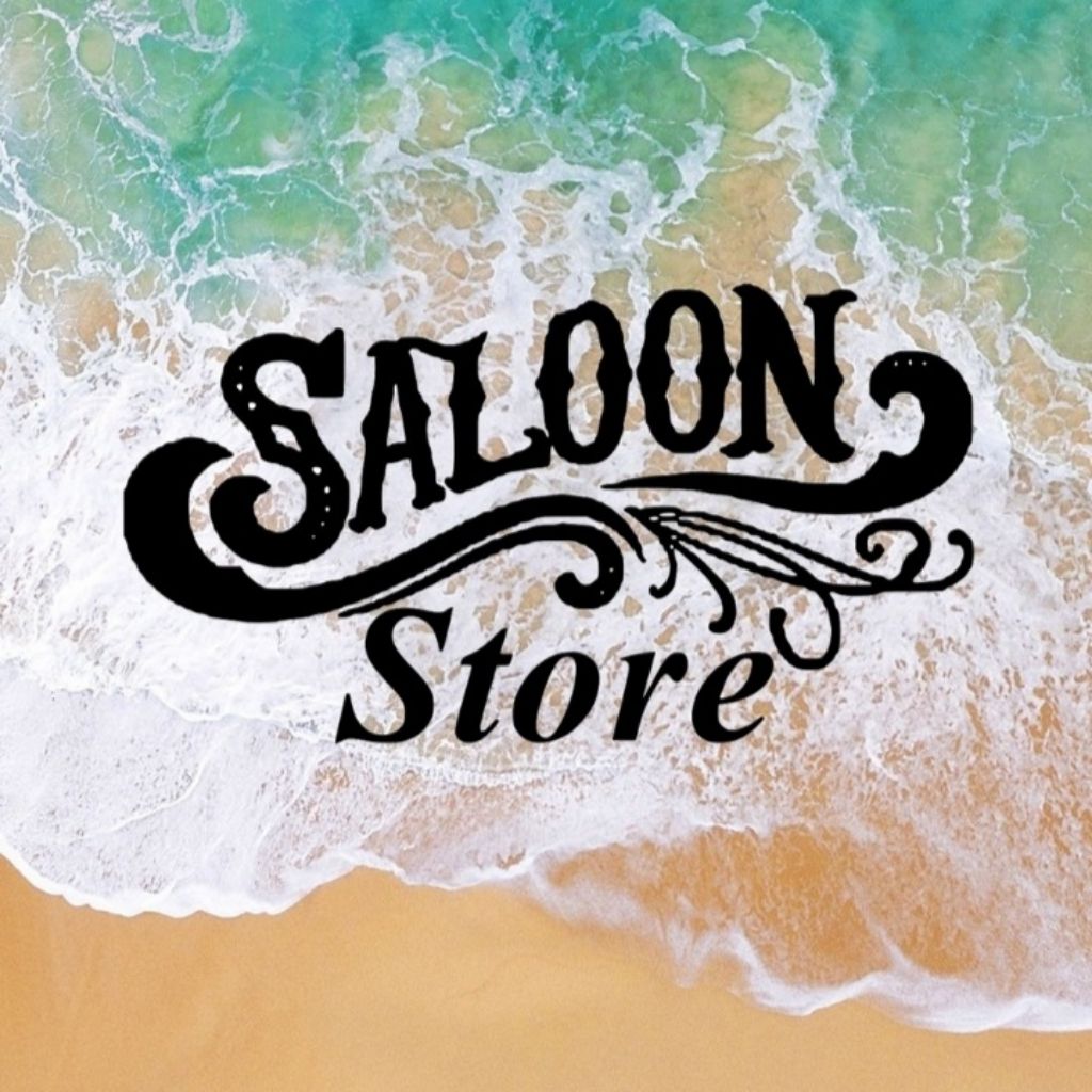 Saloon Store, Loja Online | Shopee Brasil