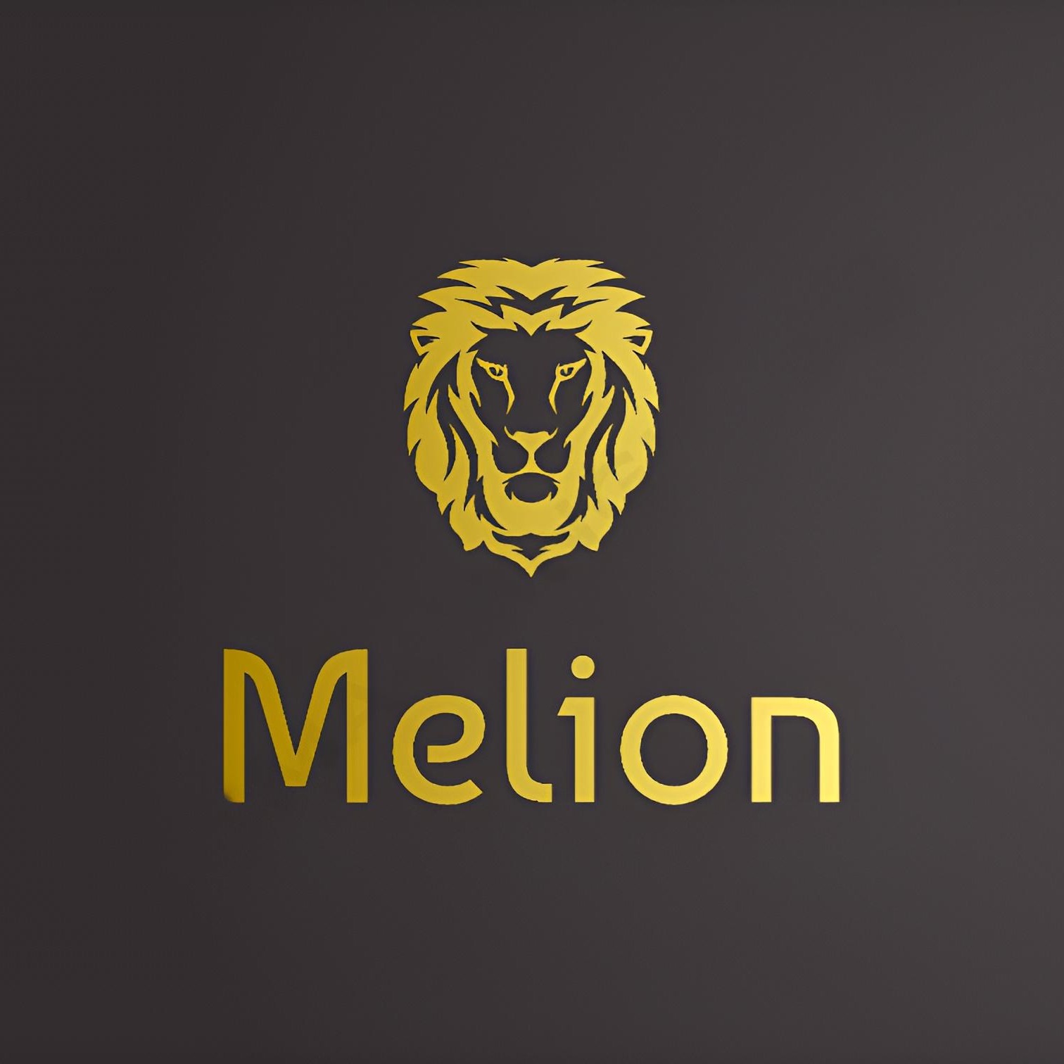 Mellion Oficial, Loja Online | Shopee Brasil