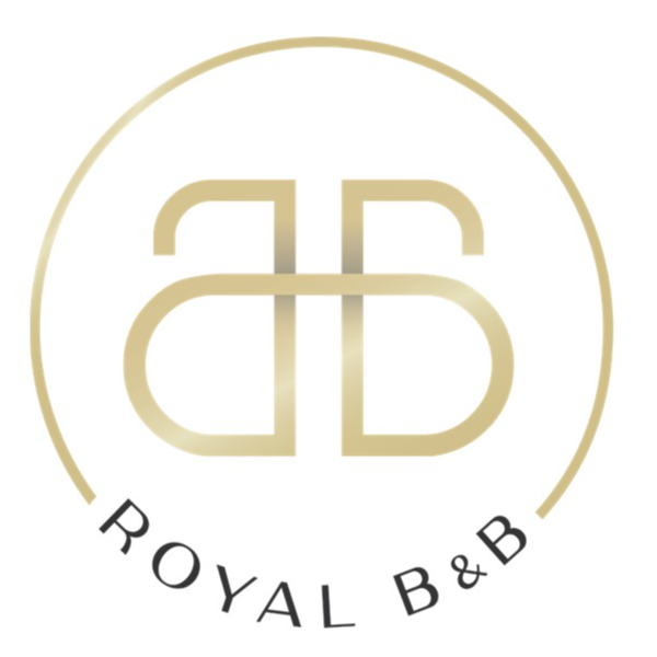 Royal B&B, Loja Online | Shopee Brasil