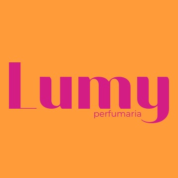 Perfumaria Lumy, Loja Online | Shopee Brasil