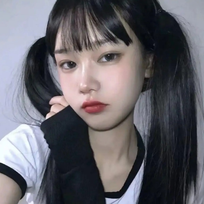 tongyue.br, Loja Online | Shopee Brasil