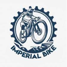 Imperial bikes, Loja Online | Shopee Brasil
