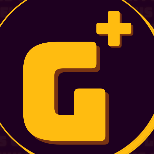 Geek Plus, Loja Online | Shopee Brasil