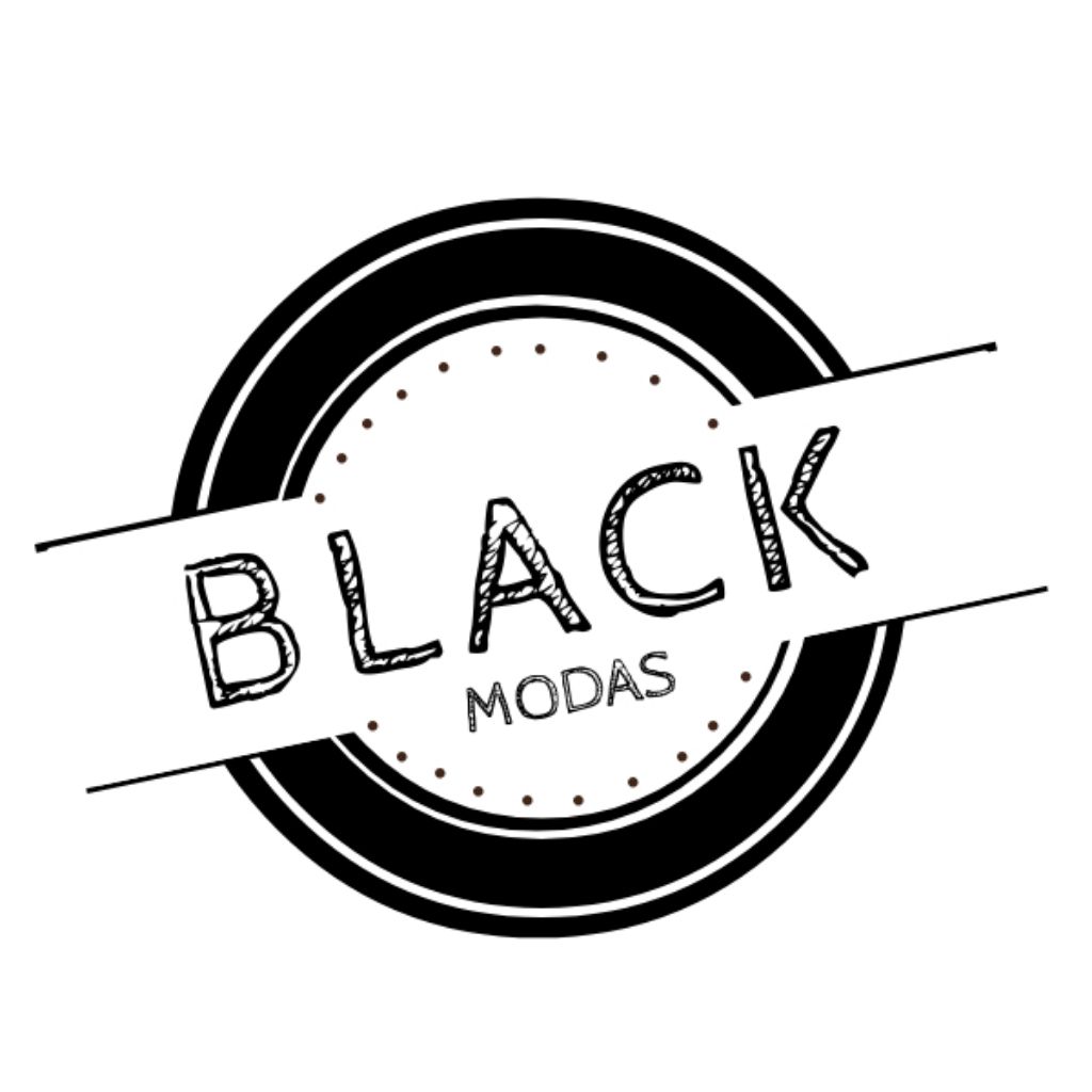 Black Modas e Variedades, Loja Online | Shopee Brasil