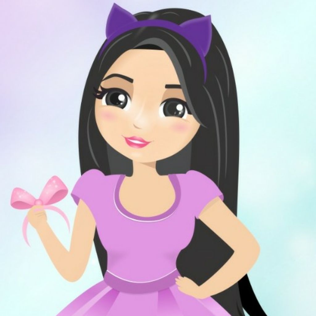 Jenny Kat Kids, Loja Online | Shopee Brasil