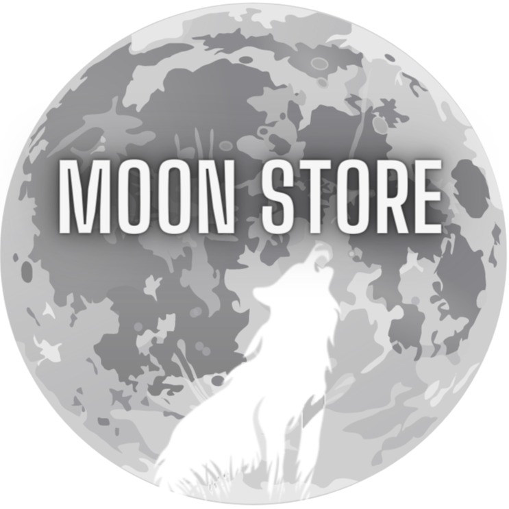 Grupo Lojas Moon, Loja Online | Shopee Brasil