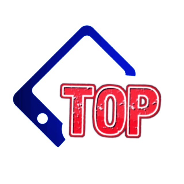 TOP FLEX, Loja Online | Shopee Brasil