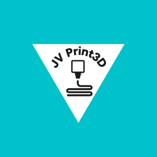 JV Print3D Store, Loja Online | Shopee Brasil