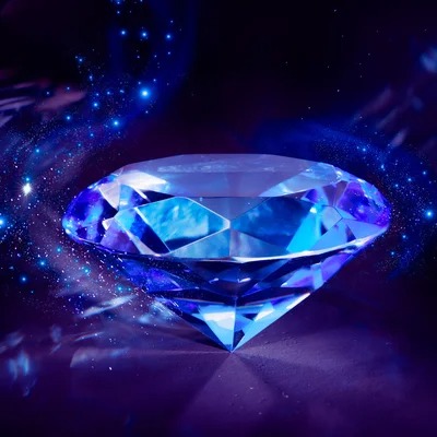 Love Purchase Diamond, Loja Online | Shopee Brasil