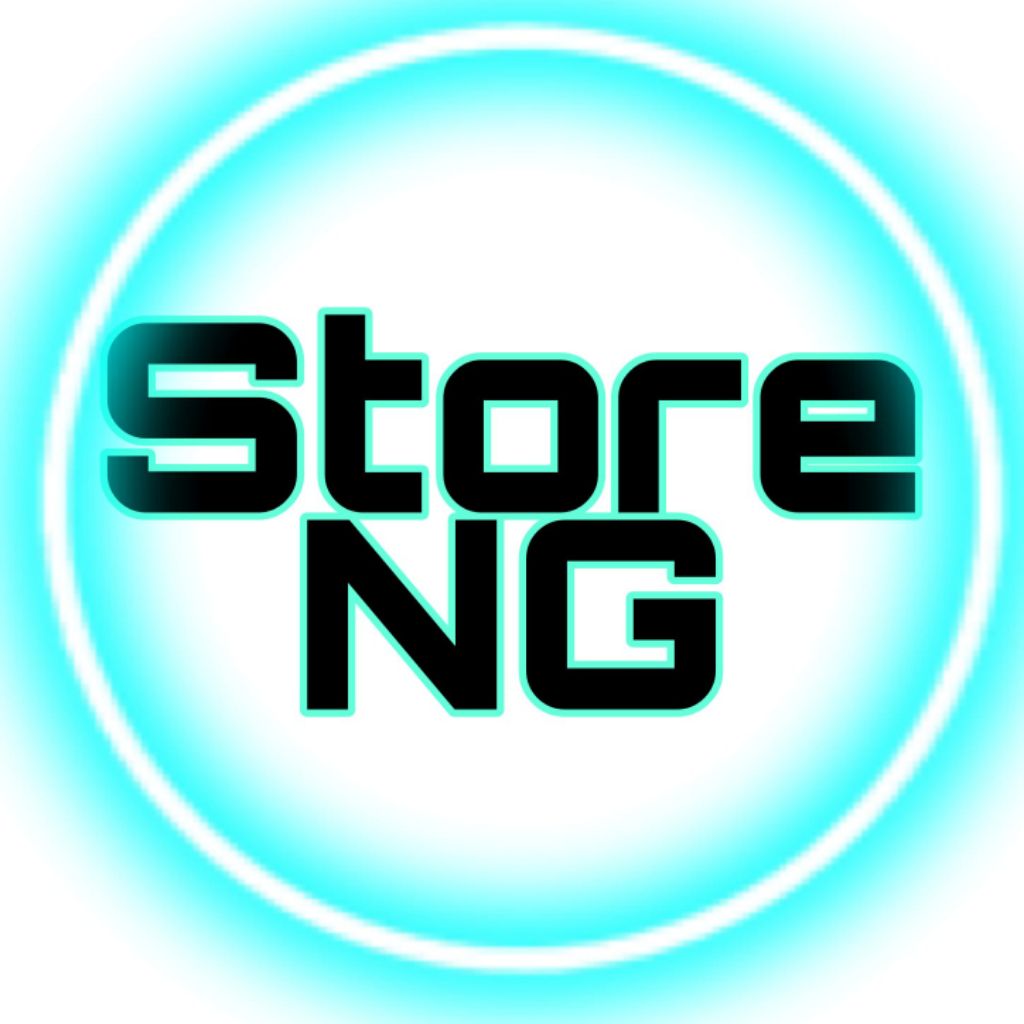 store NG, Loja Online | Shopee Brasil