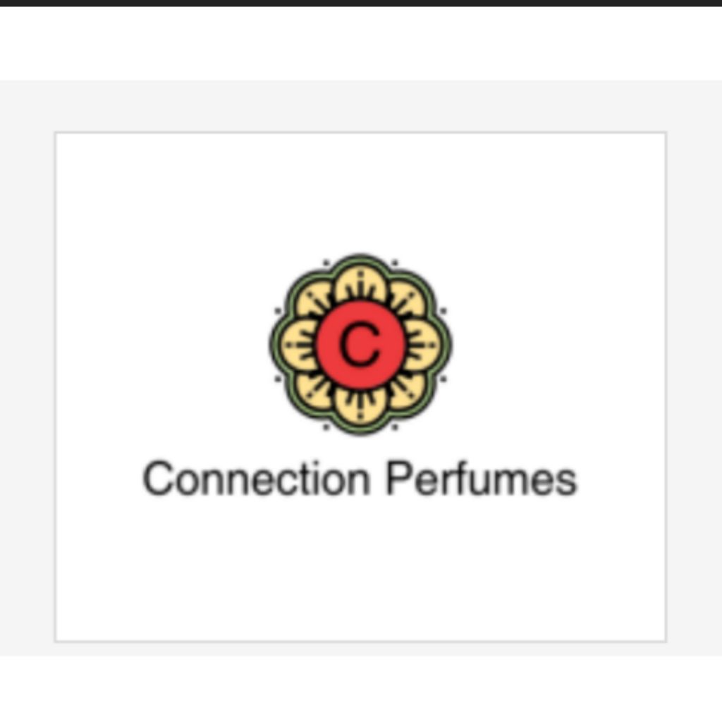 CONNECTION PERFUMES, Loja Online | Shopee Brasil