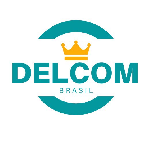 Delcom Brasil, Loja Online | Shopee Brasil