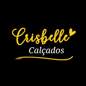 Crisbelle Calçados, Loja Online | Shopee Brasil