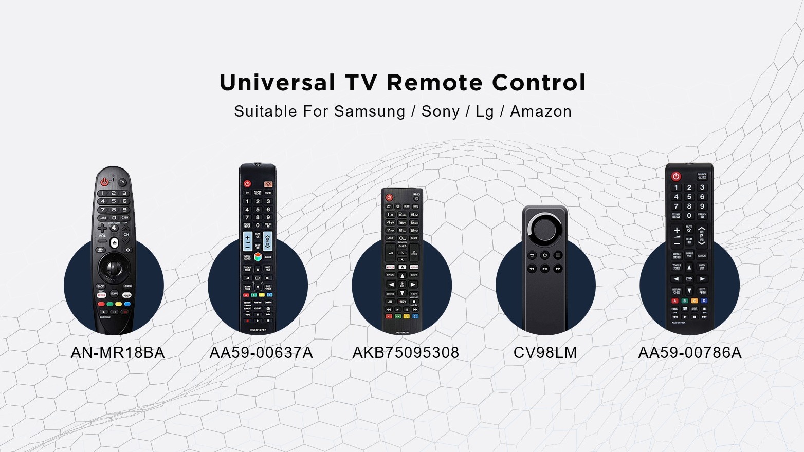 luxury.remote.br, Loja Online | Shopee Brasil