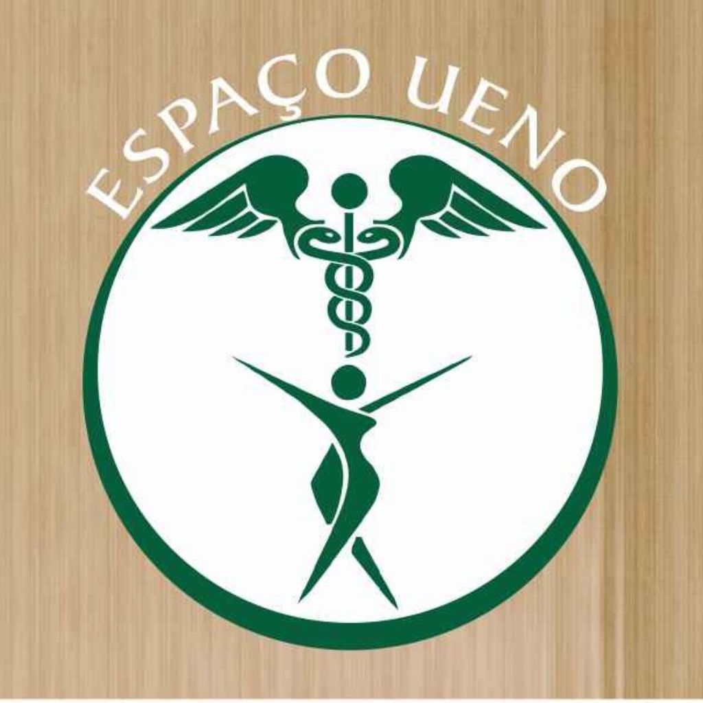 Epaço Ueno, Loja Online | Shopee Brasil