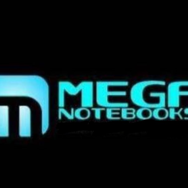 Mega Notebooks, Loja Online | Shopee Brasil