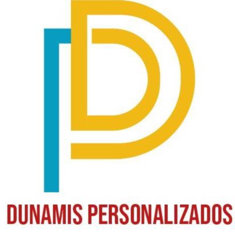Dunamis Personalizados, Loja Online | Shopee Brasil