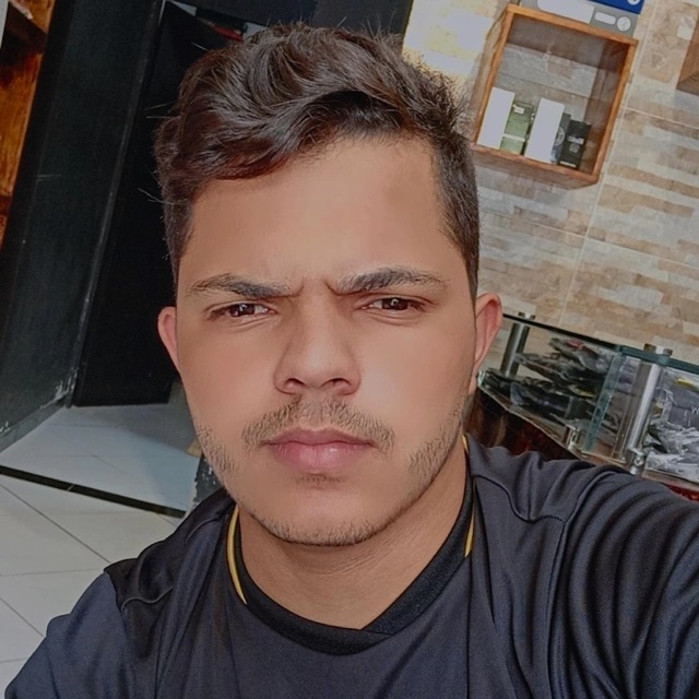 JS SPORTS, Loja Online | Shopee Brasil